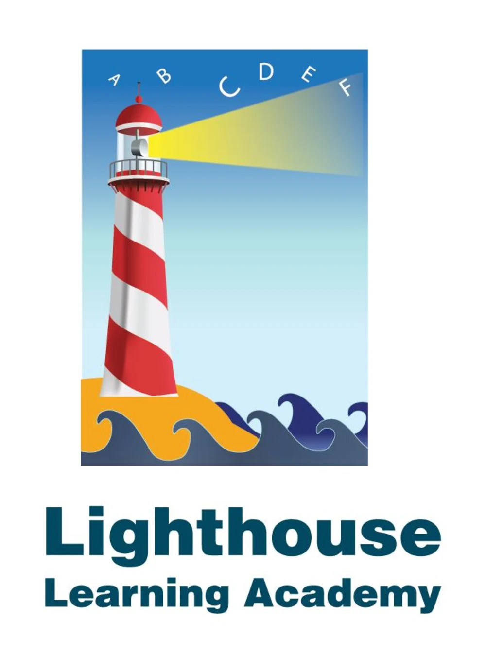 Lighthouse Learning Academy - Daycare in Coon Rapids, MN - TrustedCare
