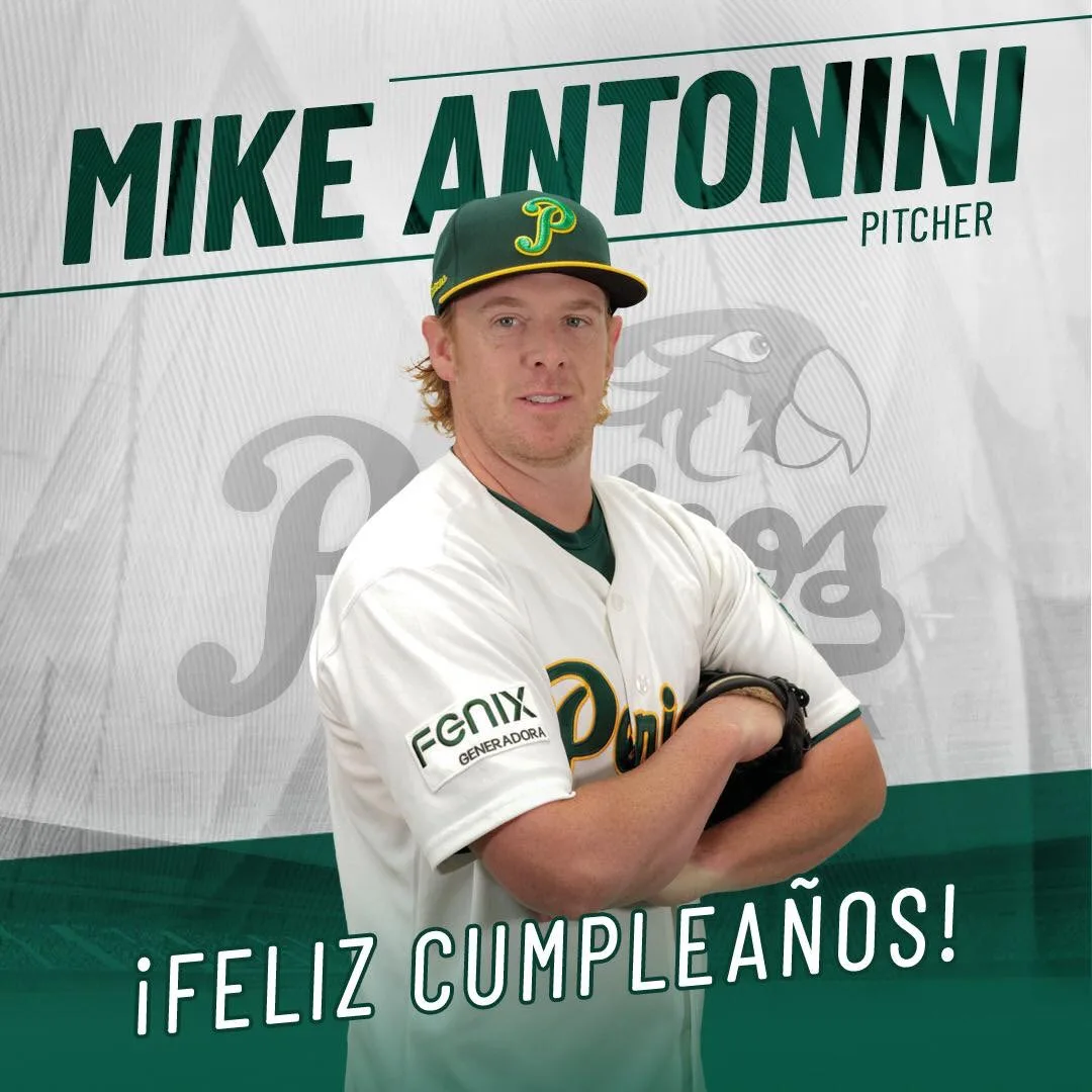 Pitching Lessons W/ Mantonini33@gmail.com in Milford, CT // Lessons.com