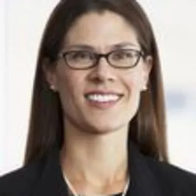 Paige Castaneda (Winstead PC) - Corporate Law Attorney in Austin, TX