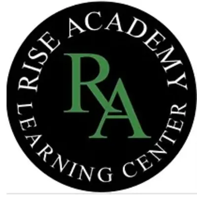 Rise Academy Learning Center - Daycare in Rockwall, TX - TrustedCare