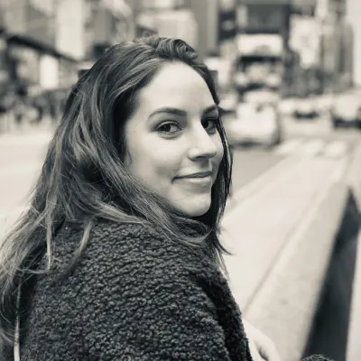 Isabel Thorne Math Tutoring in Concord, NH // Tutors.com