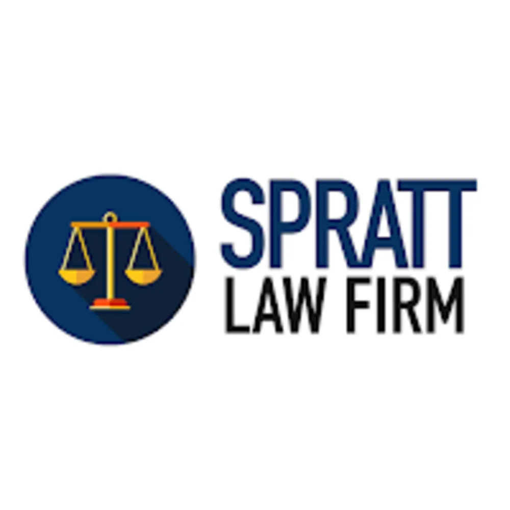 Phillip Spratt (Phillip Scott Spratt) - Insurance Attorney in Oklahoma ...