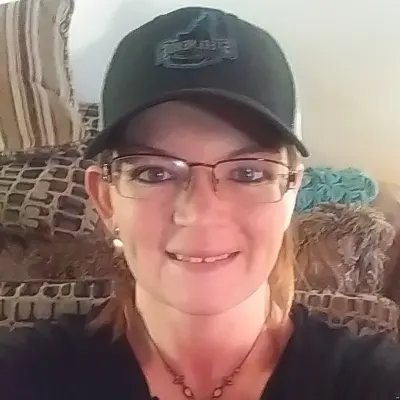 Carsen Rose LMT in Boise, ID // Thervo