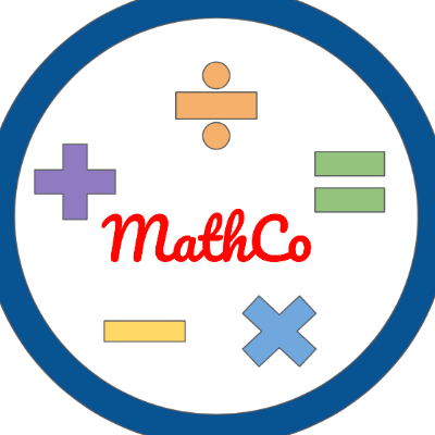 MathCo in Detroit, MI // Lessons.com