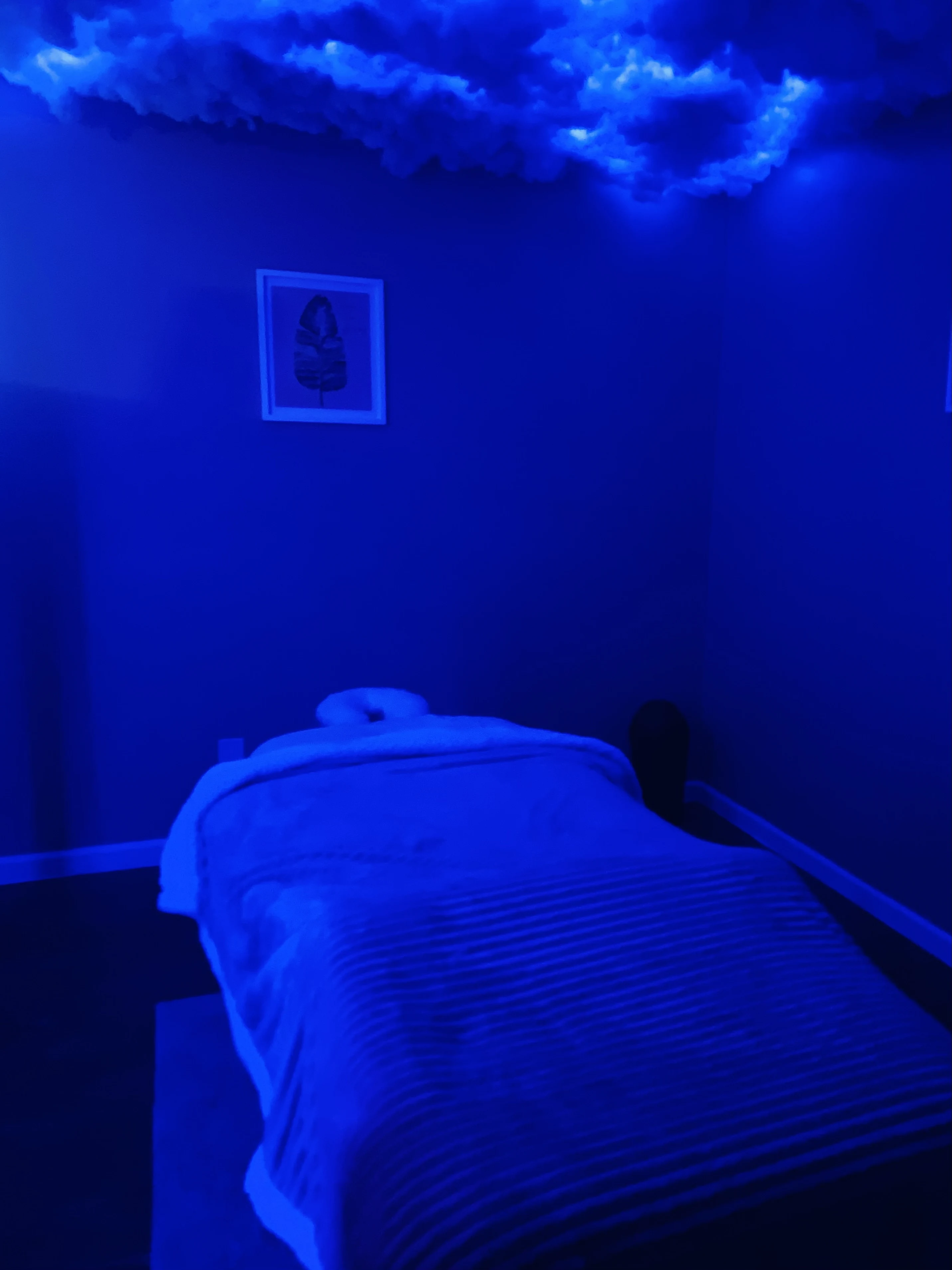 Relax, Relate & Release Therapeutic Massage in Jacksonville, FL // Thervo Relax, Relate & Release Therapeutic Massage in Jacksonville, FL // Thervo