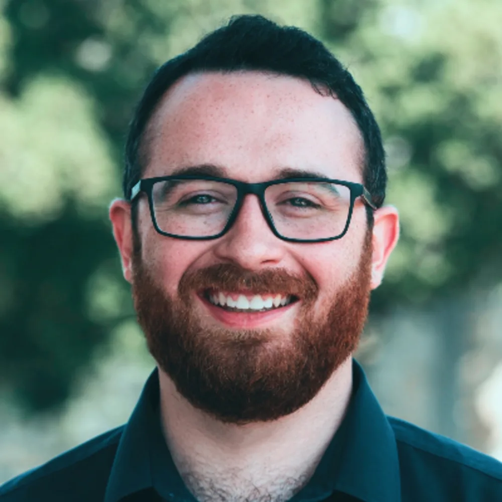 Lucas Atkins Digital in Flower Mound, TX // Fash