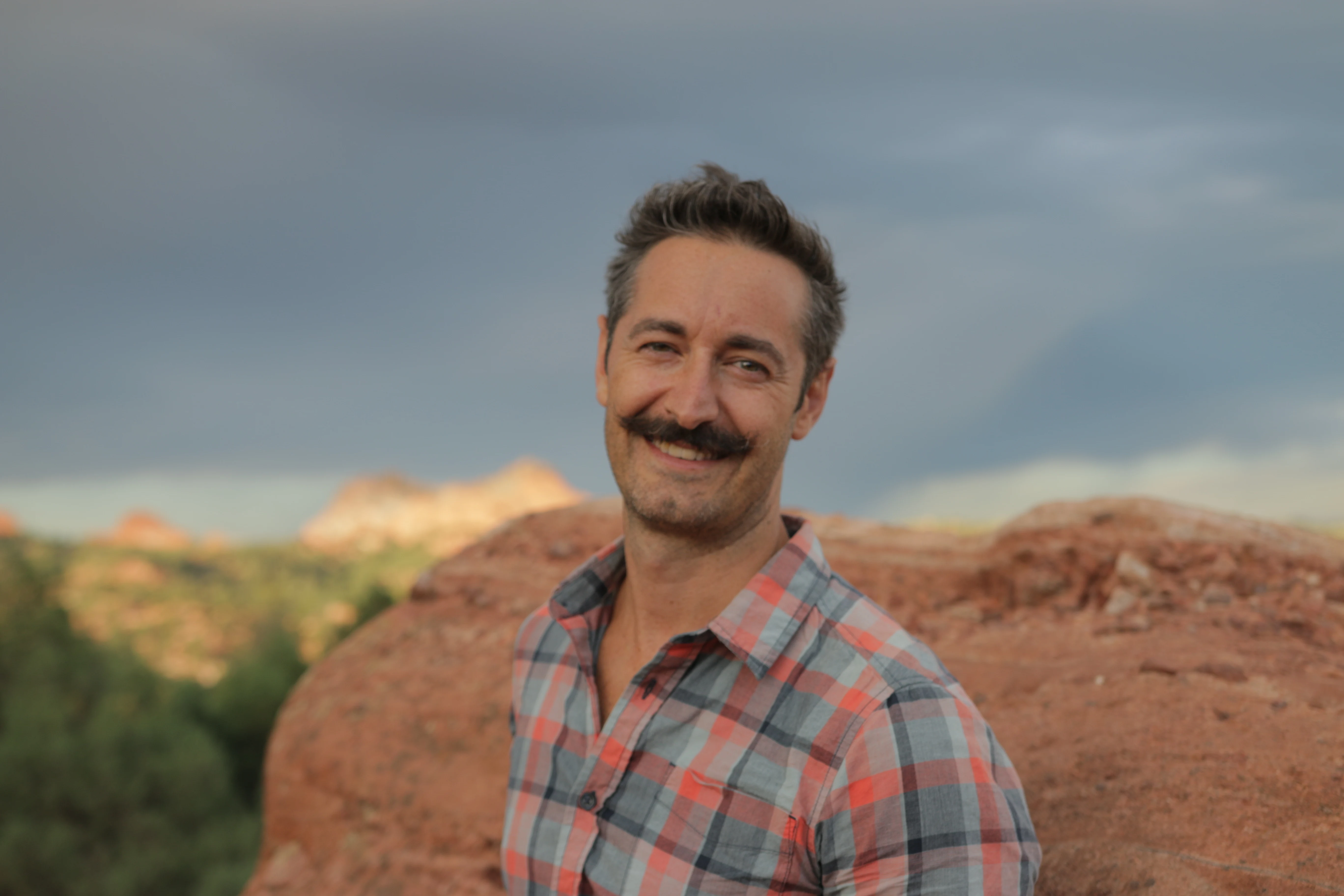 Aaron Lind BM, MM, Guitar And Theory Instruction in San Diego, CA ...