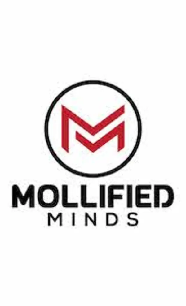 Mollified Minds in San Antonio, TX // Thervo