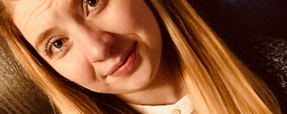 Kristen's Tutoring in Salt Lake City, UT // Tutors.com