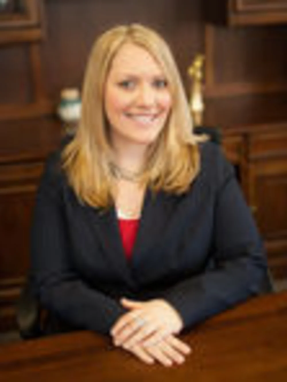 Tracey Kane (Bowyer, Midtgard & Nacy) - Family Law Attorney in ...
