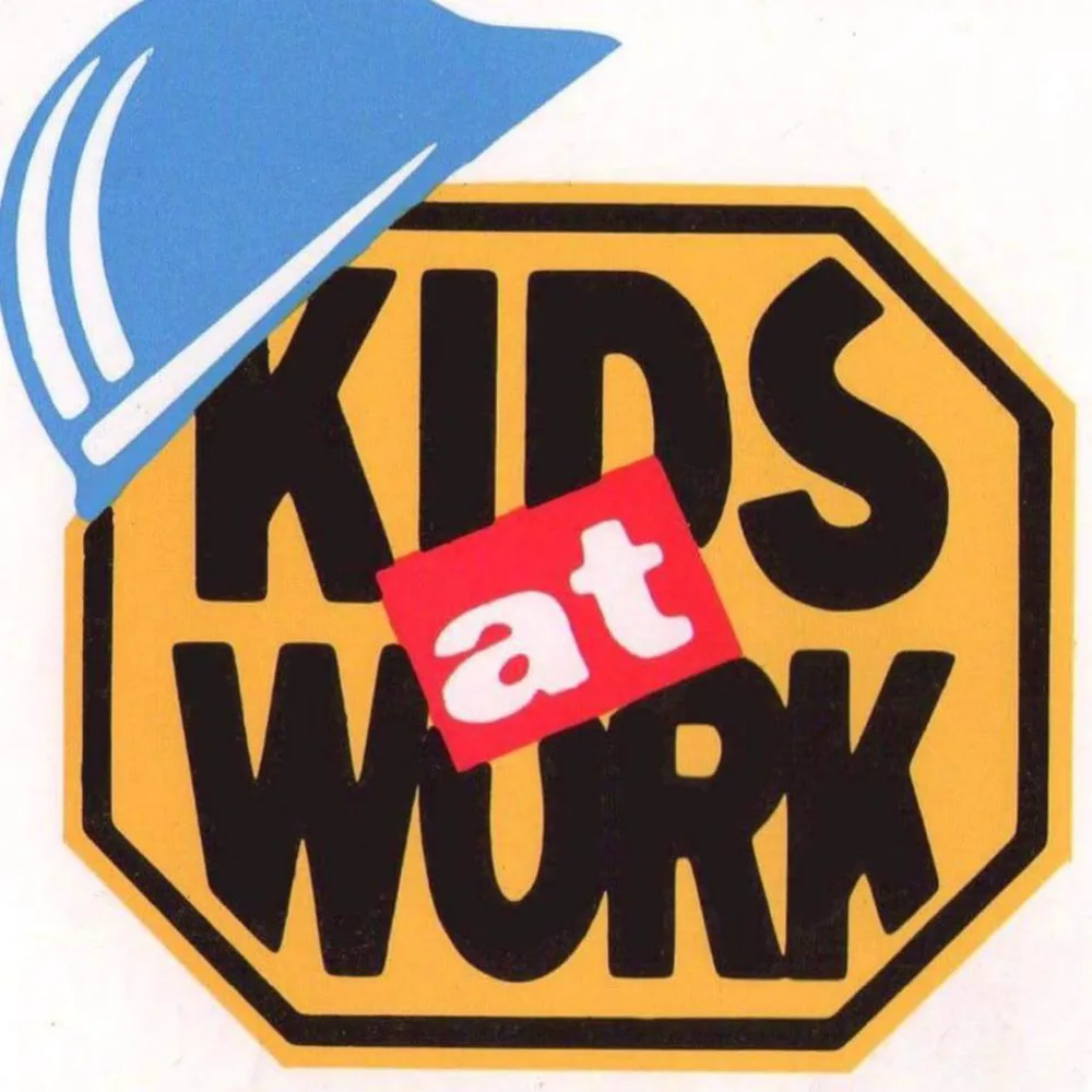 Kids At Work - Daycare in Huntsville, AL - TrustedCare