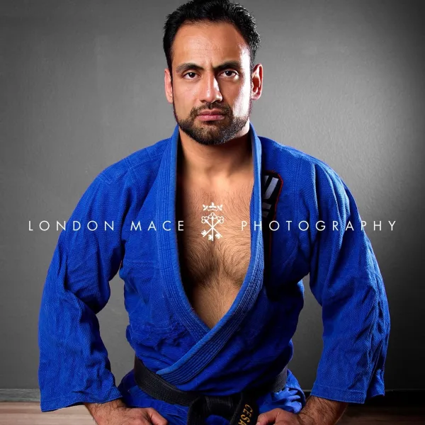 Lazcano Judo in Las Vegas, NV // Lessons.com