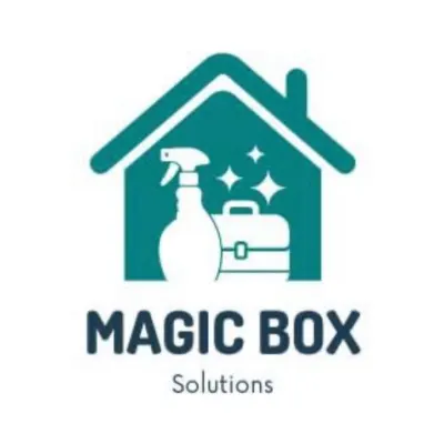 Magic Box Solutions in Orlando, FL // HomeGuide