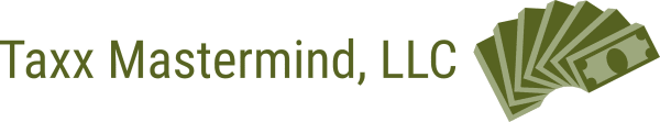 Taxx Mastermind LLc in Richmond, VA // Thervo