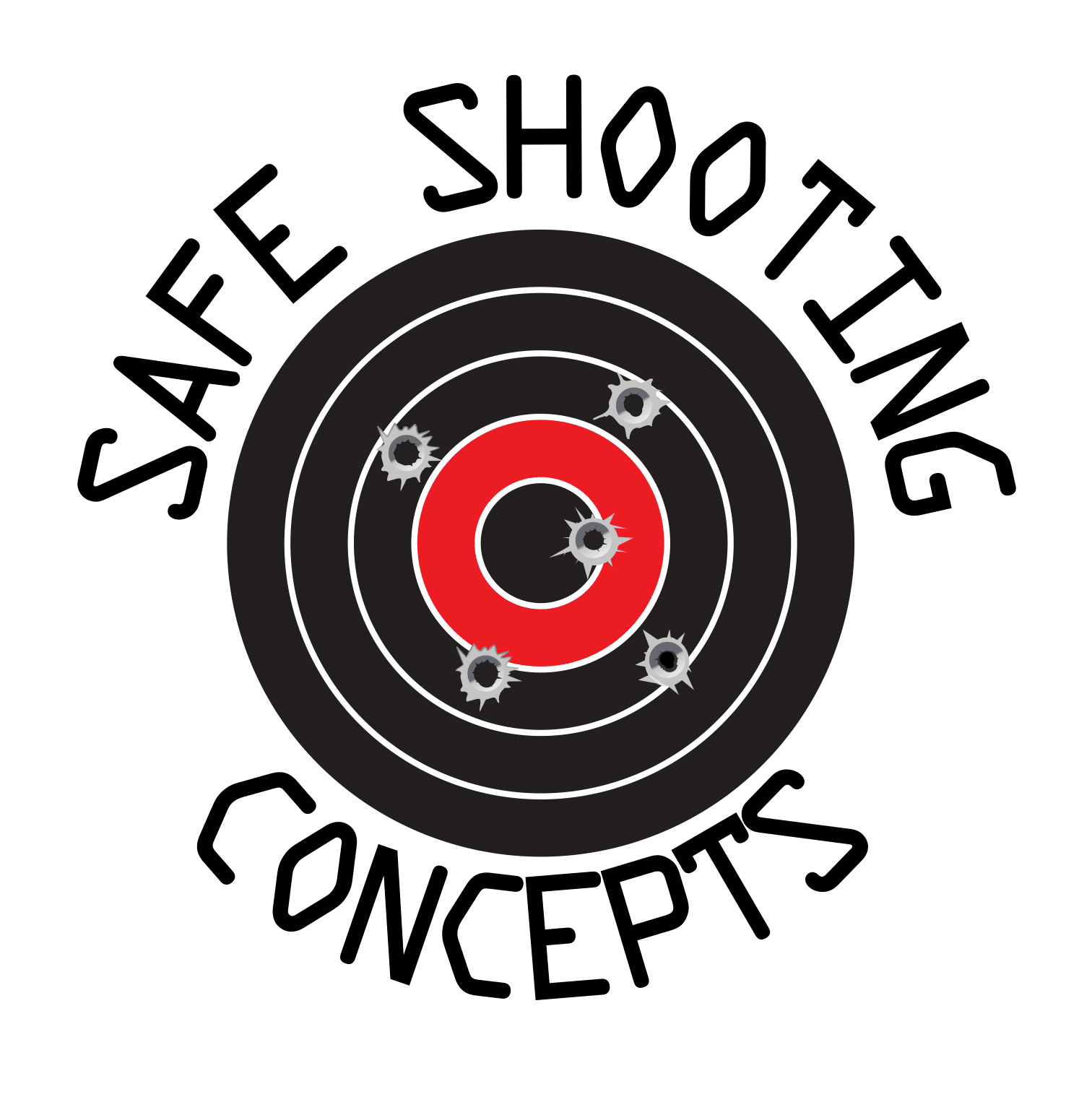Safe Shooting Concepts in Vancouver, WA // Lessons.com