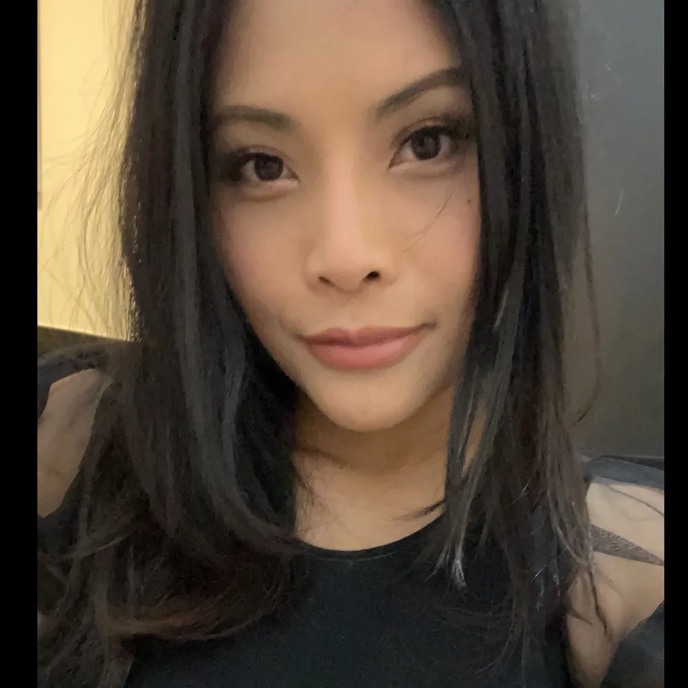 Mobile Massage By Pam in Las Vegas, NV // Thervo