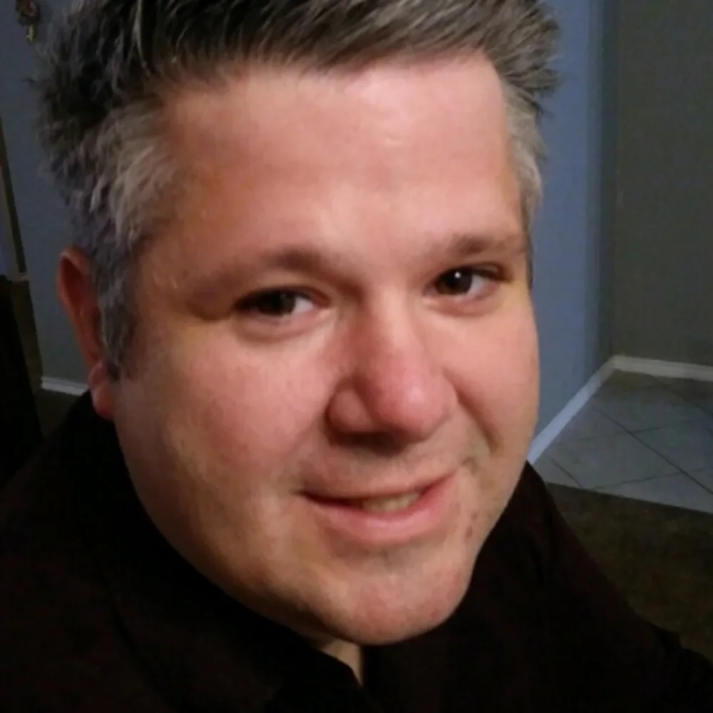 Just Perfect Massage in Sugar Land, TX // Thervo