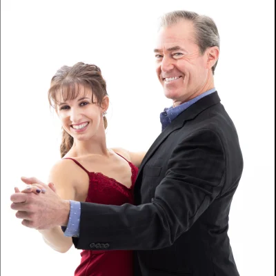 Ballroom Dancin Fools in New Haven, CT // Lessons.com