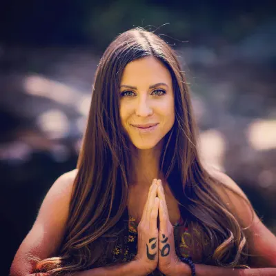 Mallory Bales Spiritual Life Coach in Tampa, FL // Lessons.com