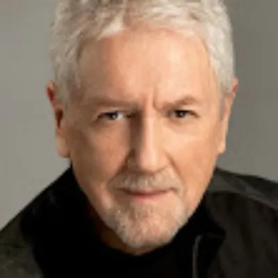 Bob McAndrew Acting Studio in Union City, NJ // Lessons.com