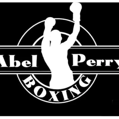 Abel Perry Boxing in Springdale, AR // Lessons.com