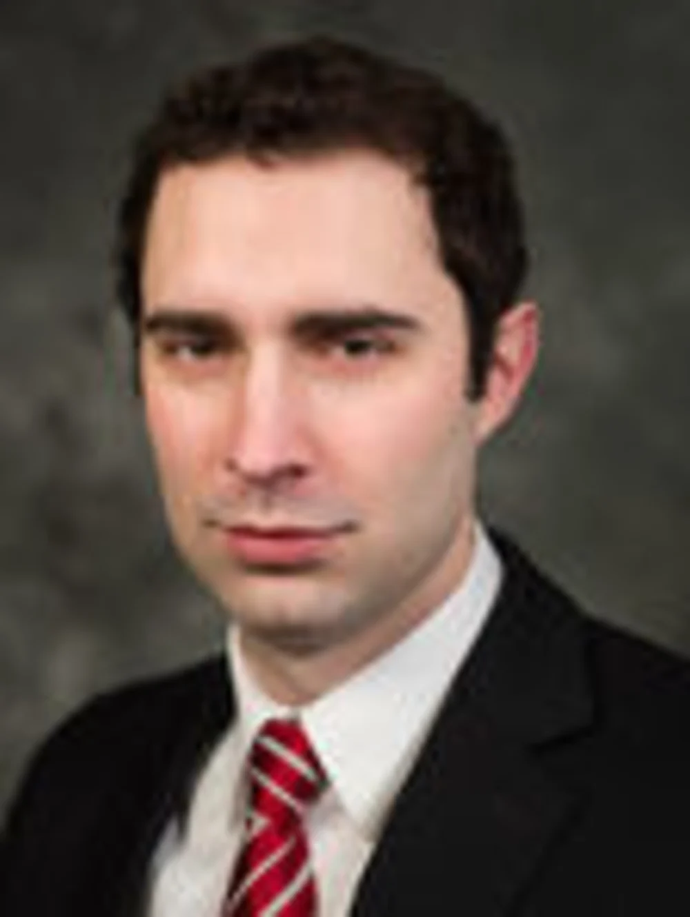 Ryan Kastelic (Ryan Kastelic) - Employment Law Attorney in Milwaukee, WI
