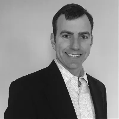 John D Jordan, CPA PA in Raleigh, NC // Thervo