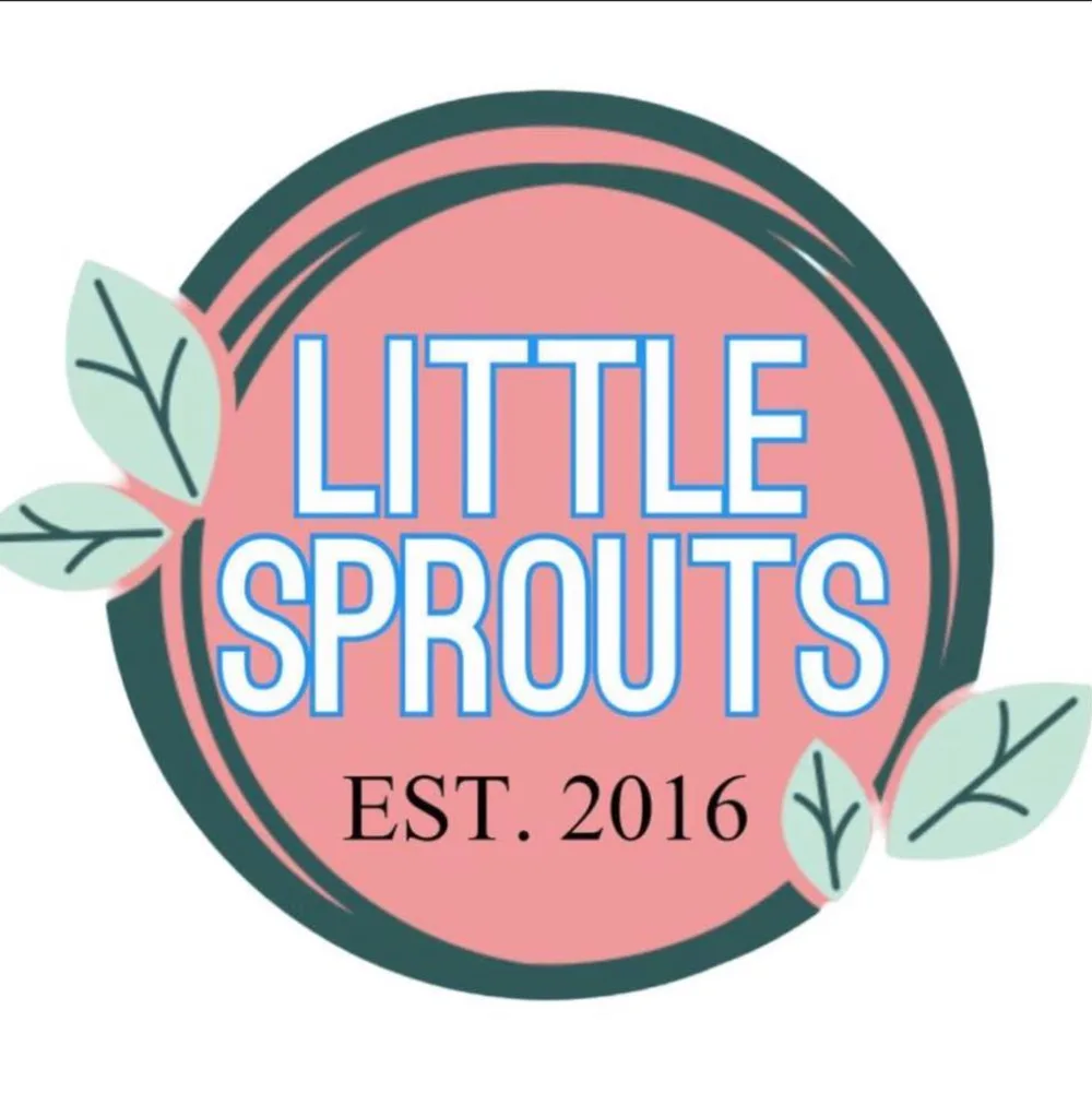 Little Sprouts - Daycare in Austin, TX - TrustedCare