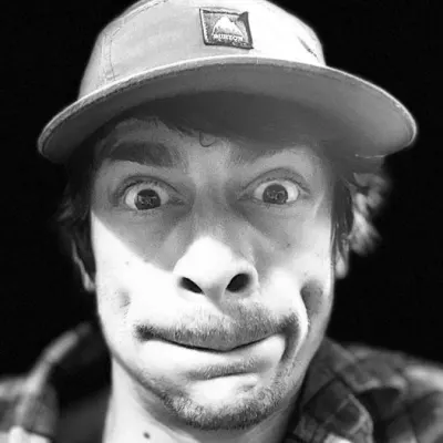 The 10 Best Harmonica Lessons Near Me (for All Ages & Levels)