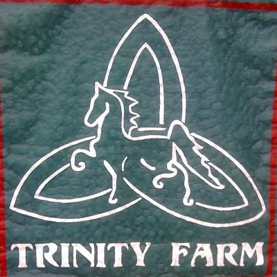 Trinity Farm LLC in Indianapolis, IN // Lessons.com