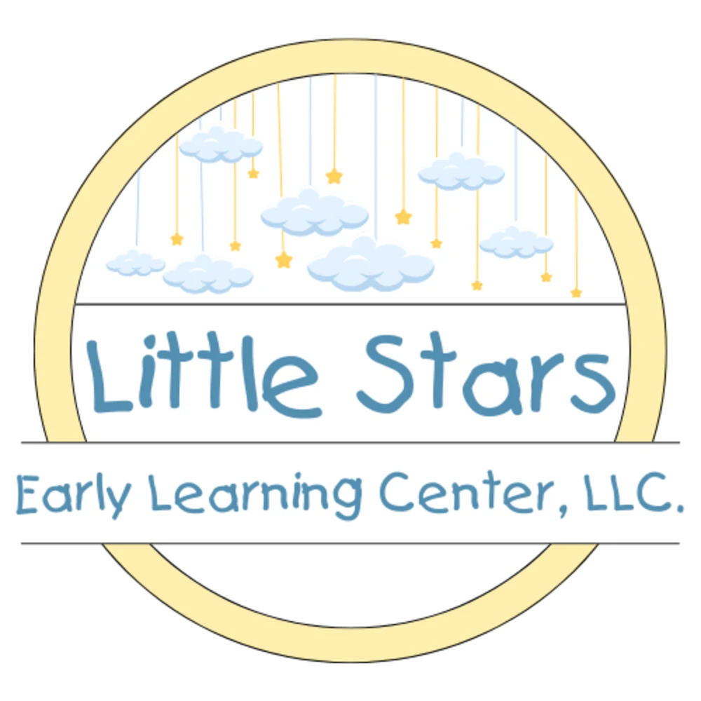 Little Stars Early Learning Center, LLC - Daycare in Mankato, MN ...