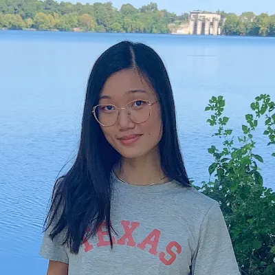 K-12 Math, Science, English, AP Classes in Austin, TX // Tutors.com