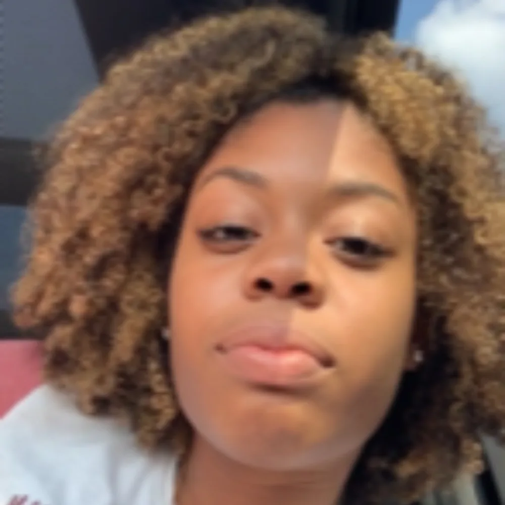 Kamani’s Tutoring in Atlanta, GA // Tutors.com