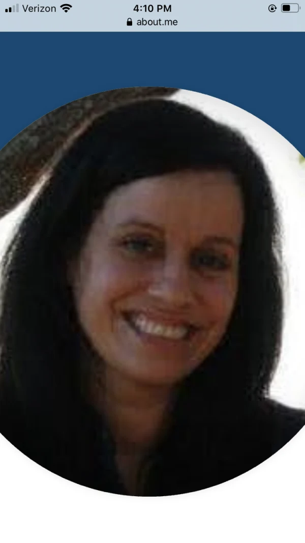 Julie Kringas, LPC-S in Kenner, LA // Thervo