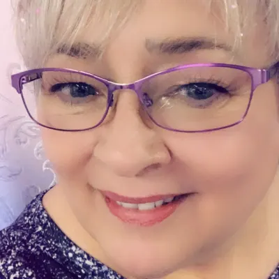 Nancy Russ Aesthetics in Daytona Beach, FL // Thervo