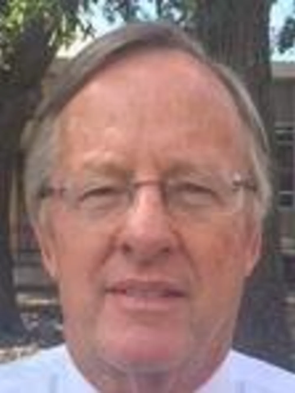 Walter Burt (Walter H. Burt, III) - Real Estate Lawyer in Albany, GA