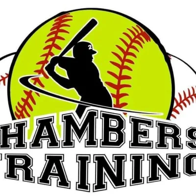 Chambers Training in Richmond, IN // Lessons.com