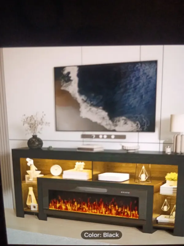 A&S Environmental And Construction Safety in Jersey City, NJ // HomeGuide