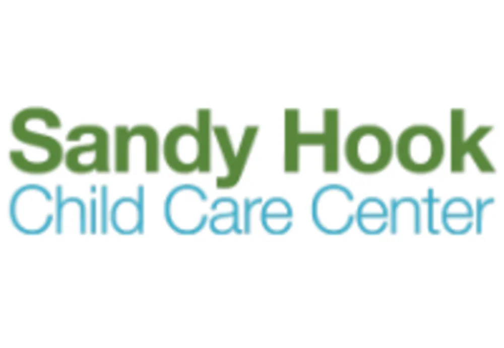 Sandy Hook Child Care Center - Daycare in Perth Amboy, NJ - TrustedCare