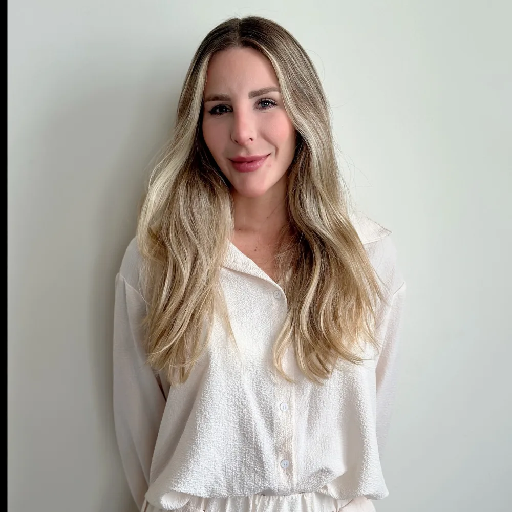 Serenitas Therapeutic Massage in Miami Beach, FL // Thervo