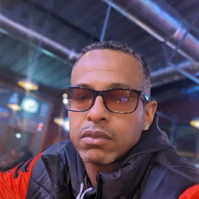 Total Bliss Mobile Massage in Charlotte, NC // Thervo