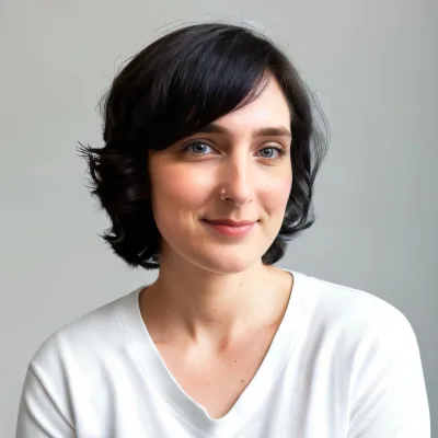 The 10 Best Computer Classes Near Me (for All Ages & Levels)