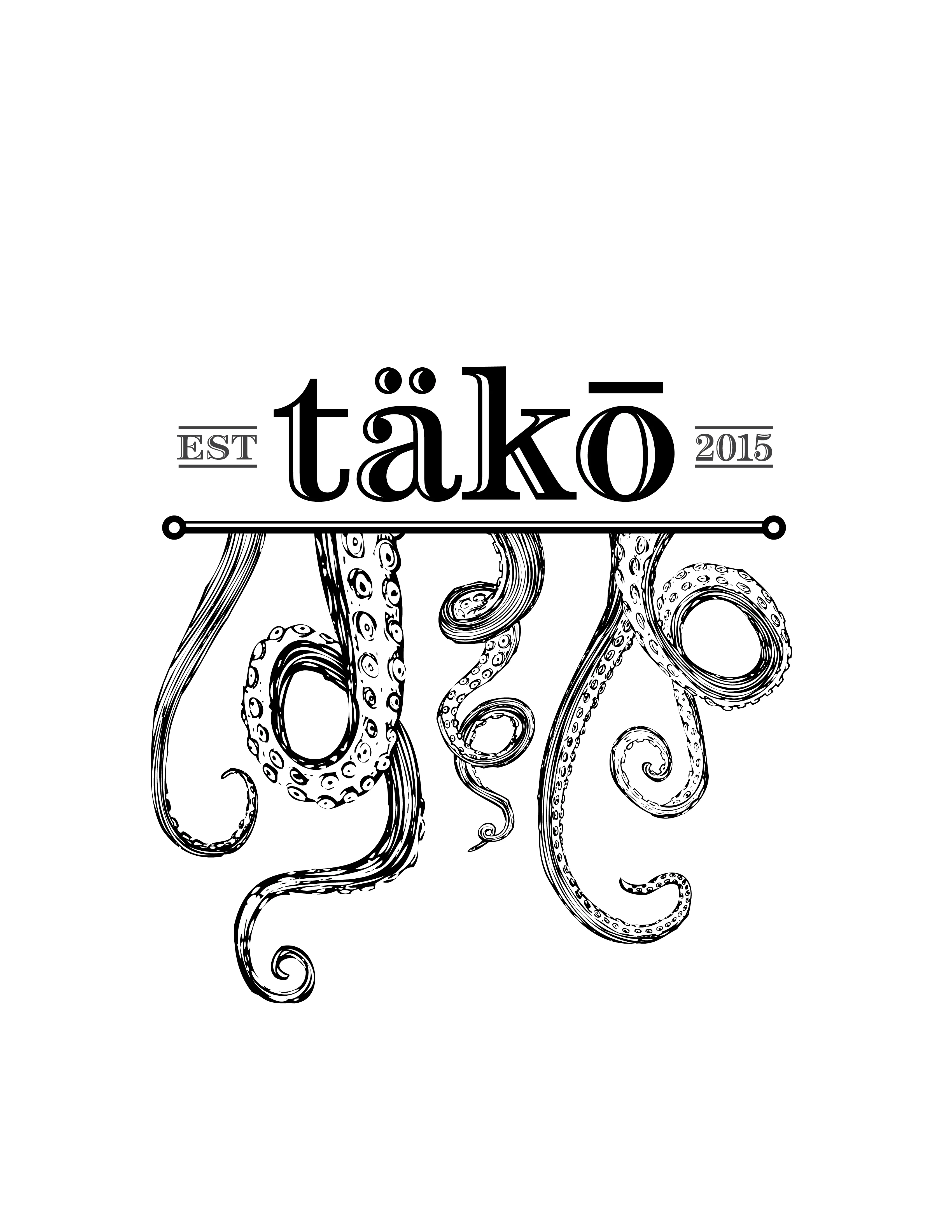 Richard DeShantz Restaurant Group in Pittsburgh, PA // Fash