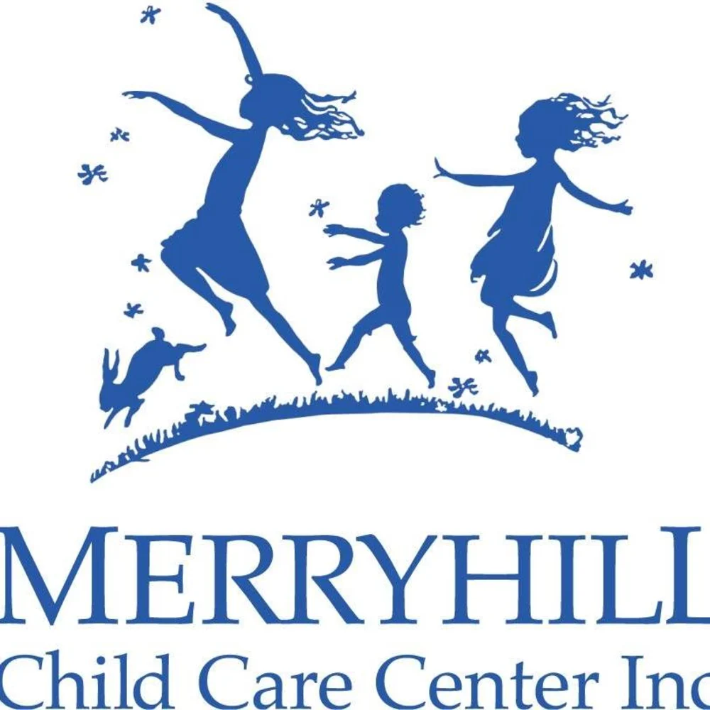 Merryhill Child Care Center - Daycare in Danbury, CT - TrustedCare