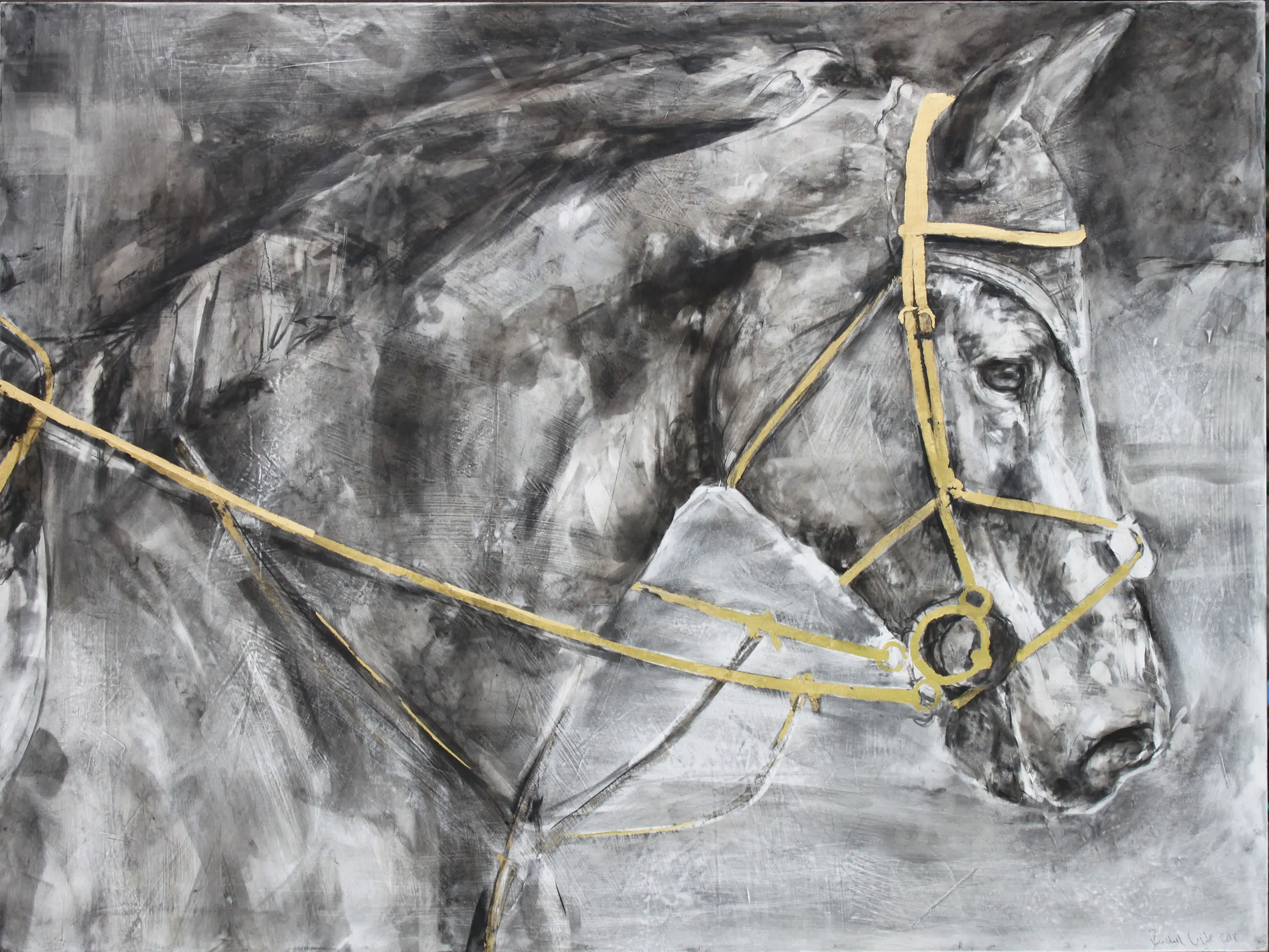 Rachel White Art Inc. in Danbury, CT // Lessons.com