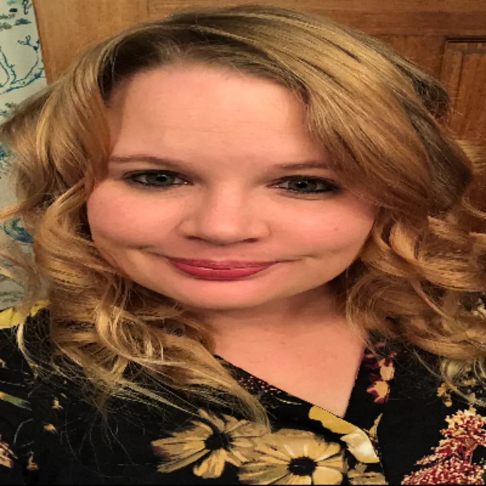 Kaleidoscope Healing Arts in Elgin, IL // Thervo