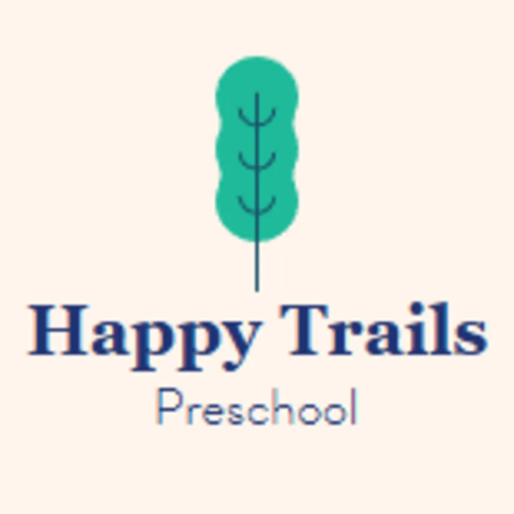 Happy Trails Preschool - Daycare in Lynn, MA - TrustedCare