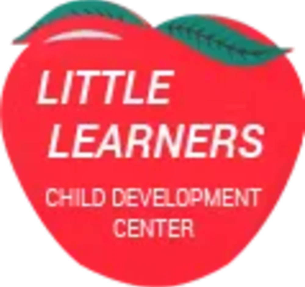 Little Learners - Daycare in Reno, NV - TrustedCare