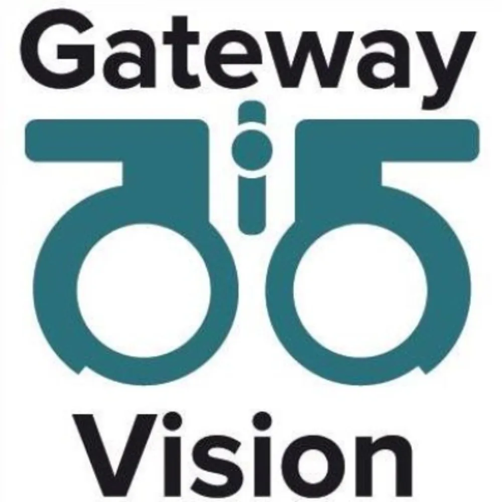 Gateway Vision in Lowell, MA // Thervo