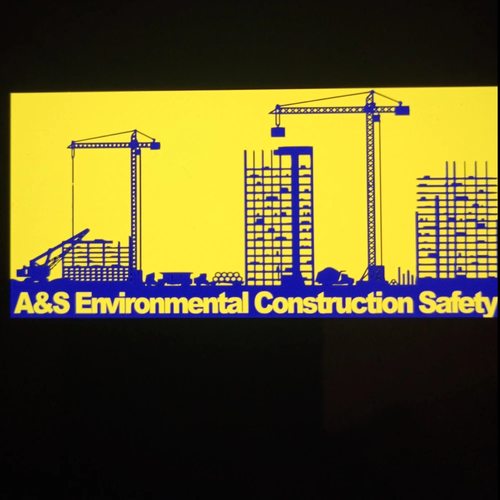 A&S Environmental And Construction Safety in Jersey City, NJ // HomeGuide